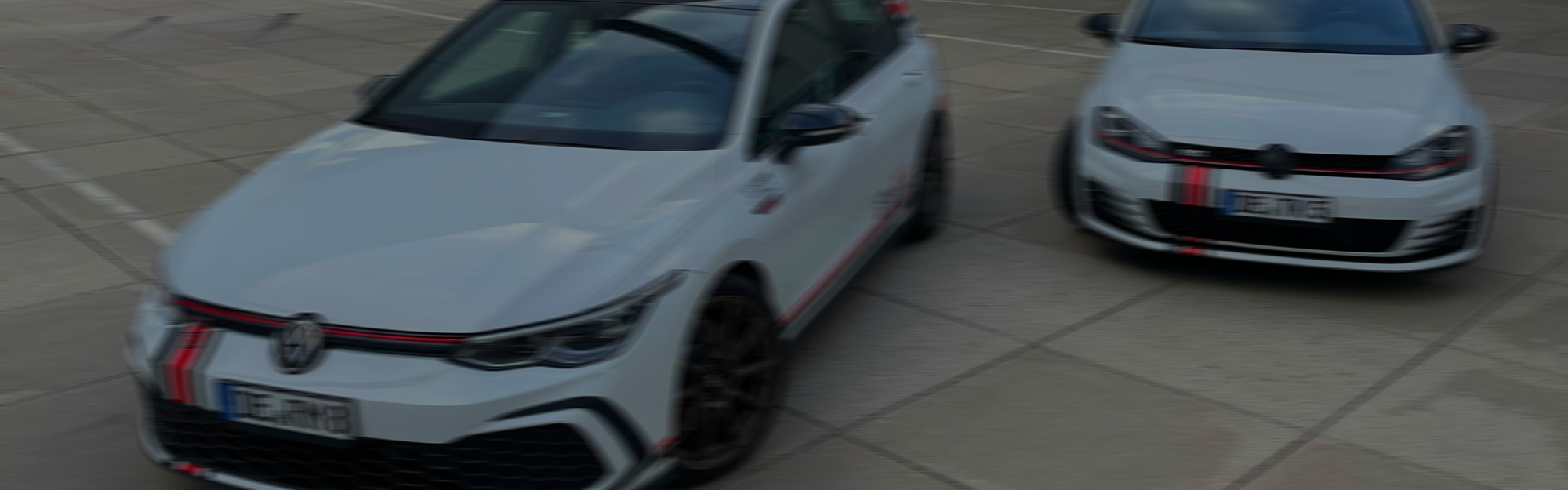 Home - RM Performance